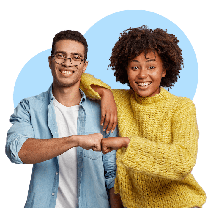 Quick Cash Loans Before Payday Check City Home